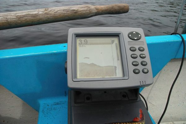 Accurate Liquid Measurement with the Warrick Controls Water Level ...