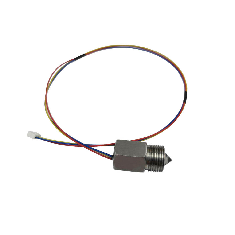 Micro Level Sensor - Ceshiney