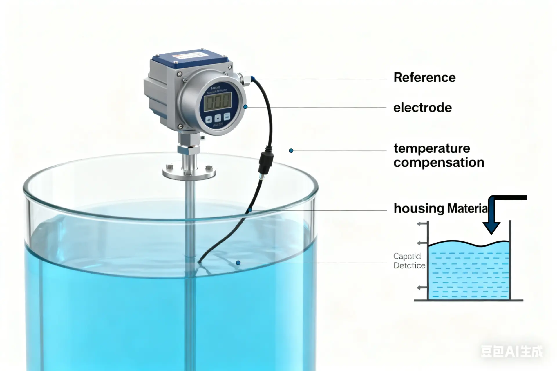 Smart Bins, Sensors & Hardware in Smart Waste Management